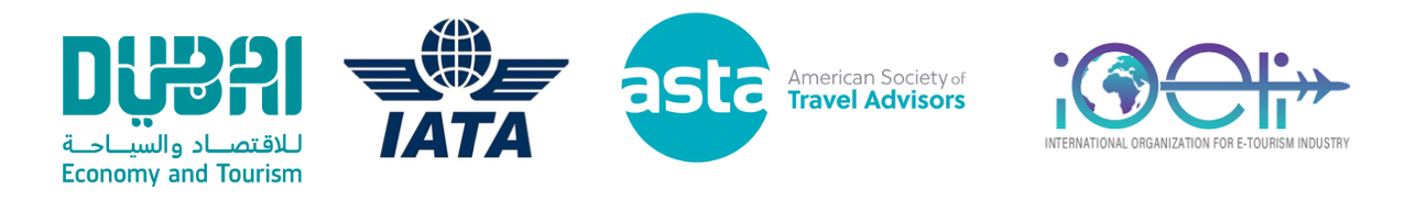 About-us – Stariconic Travel